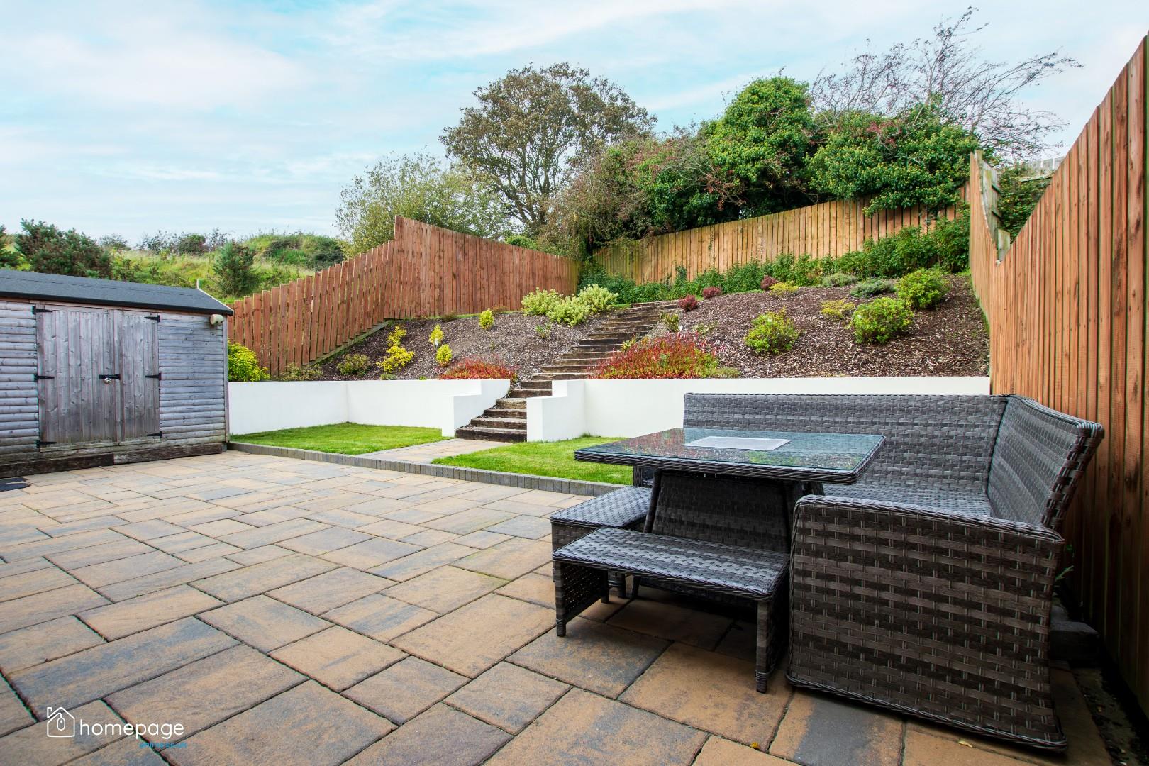 92 Inishmore, Killyleagh, Downpatrick, BT30 9TP - SSTC - Homepage ...